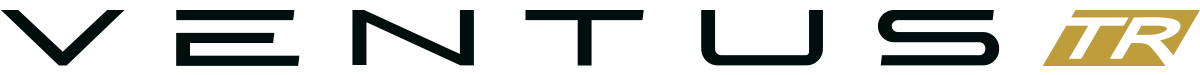 VENTUS TR시리즈 FULL LINE UP! Fujikura Shaft - 후지쿠라샤프트